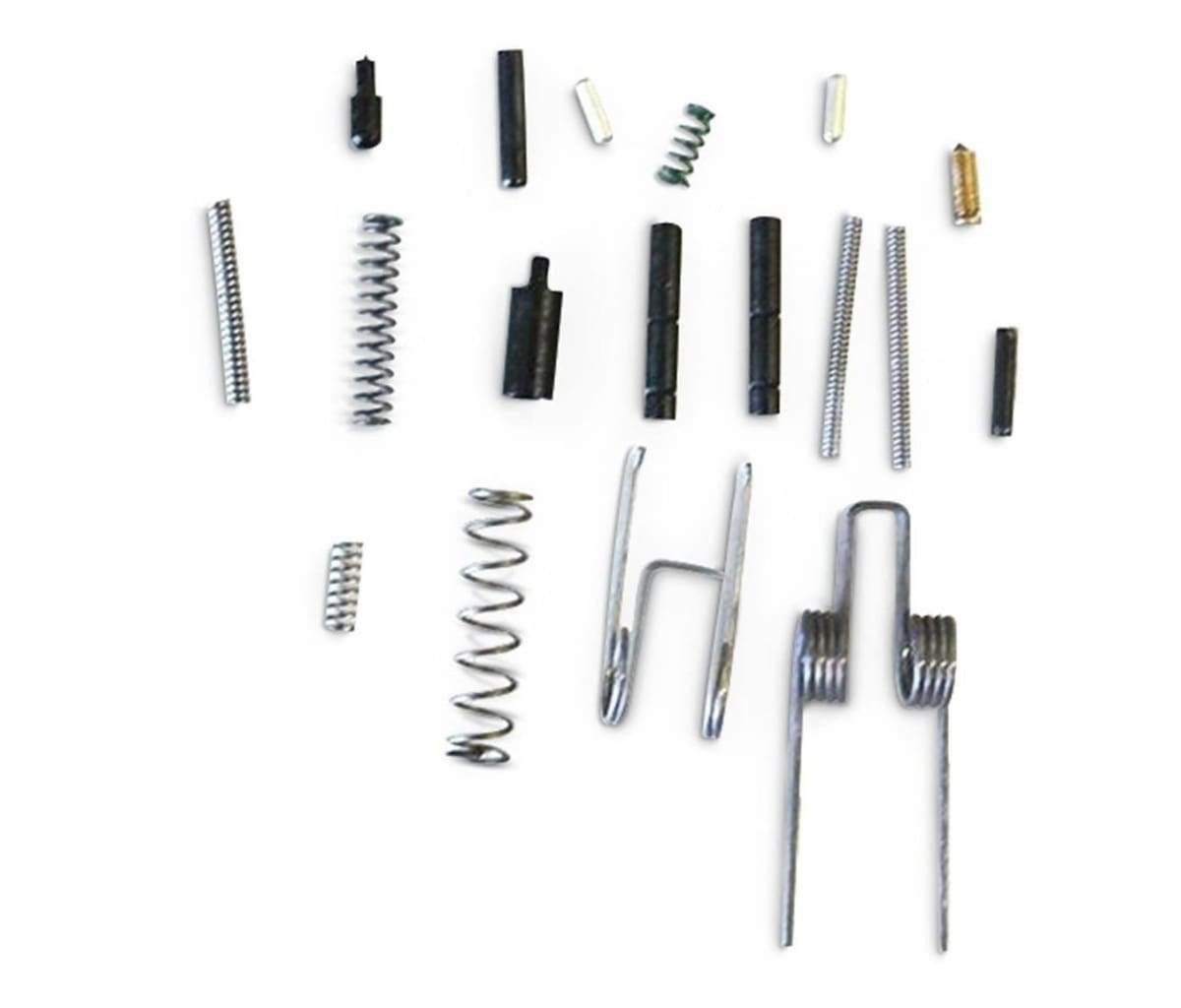 Anderson Manufacturing AR-15 Oops Kit, Springs and Detents