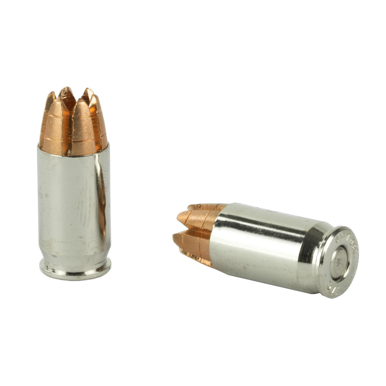 G2 Research R.I.P., .380 ACP, 62 Grain, FHP, 20 Rounds
