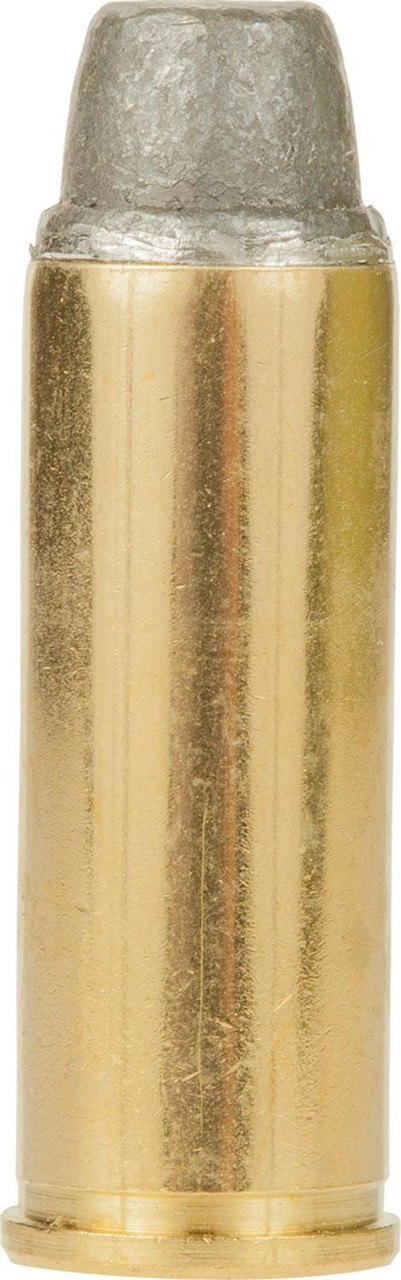 Armscor USA, .45 Long Colt, Cowboy Action, 255 Grain, LSWC, 50 Rounds